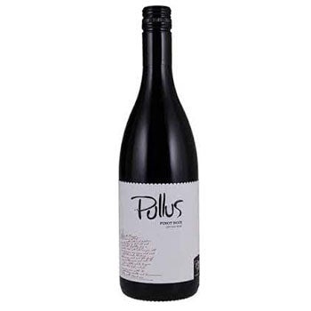 Pullus Pinot Noir (2024) | Fat Cat Wines & Spirits