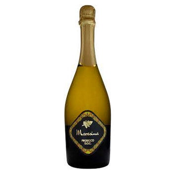 Maresina Prosecco | Fat Cat Wines & Spirits